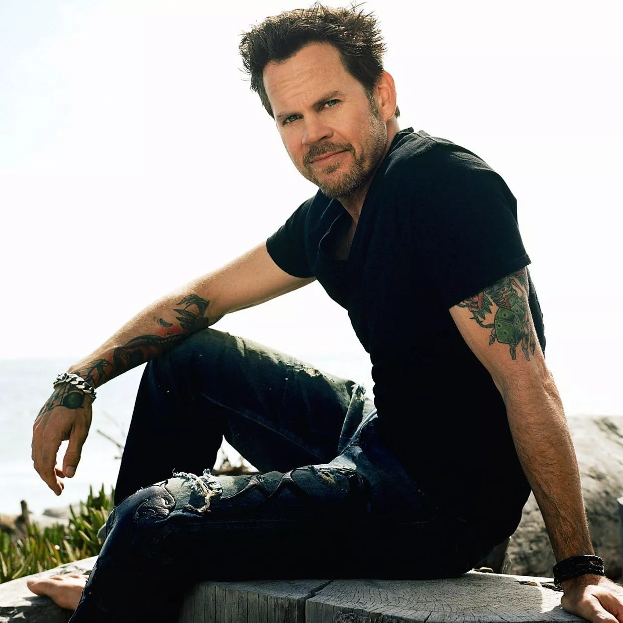 Gary Allan Wallpapers - Wallpaper Cave