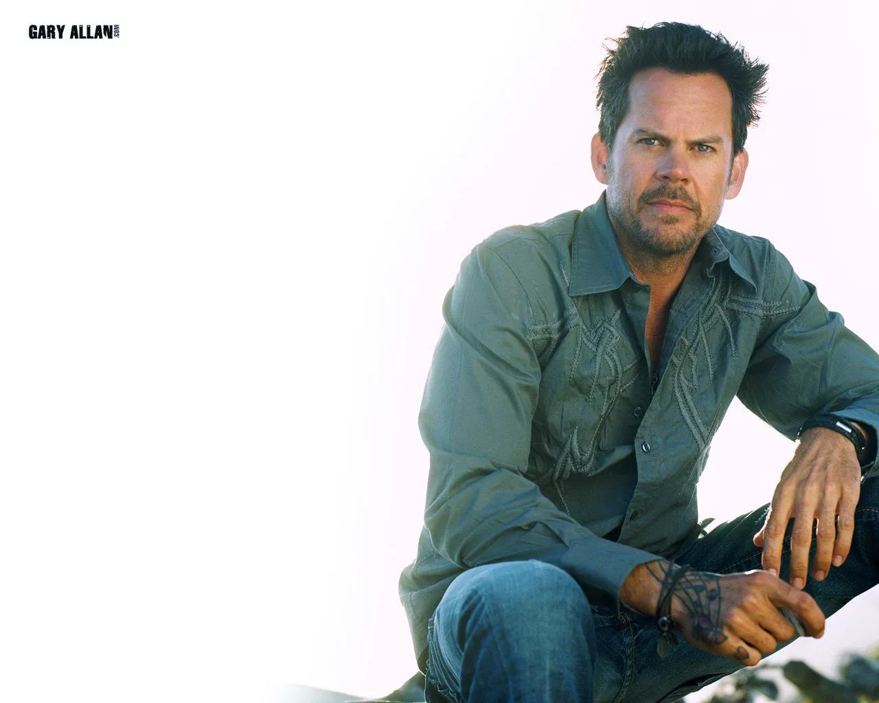 Gary Allan Wallpapers - Wallpaper Cave