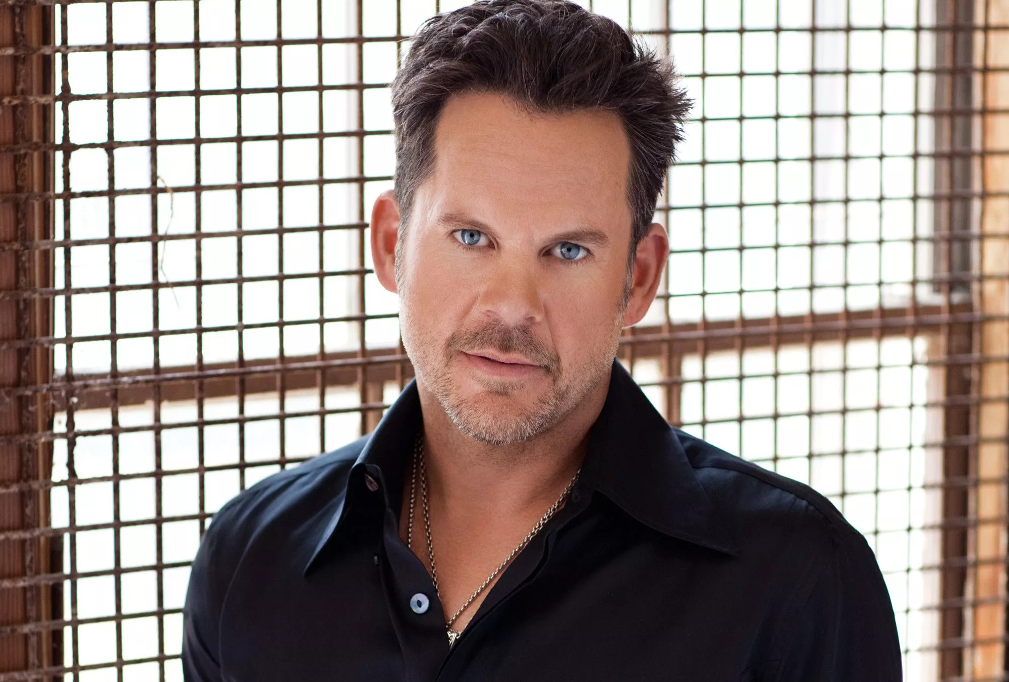 Gary Allan Wallpapers - Wallpaper Cave