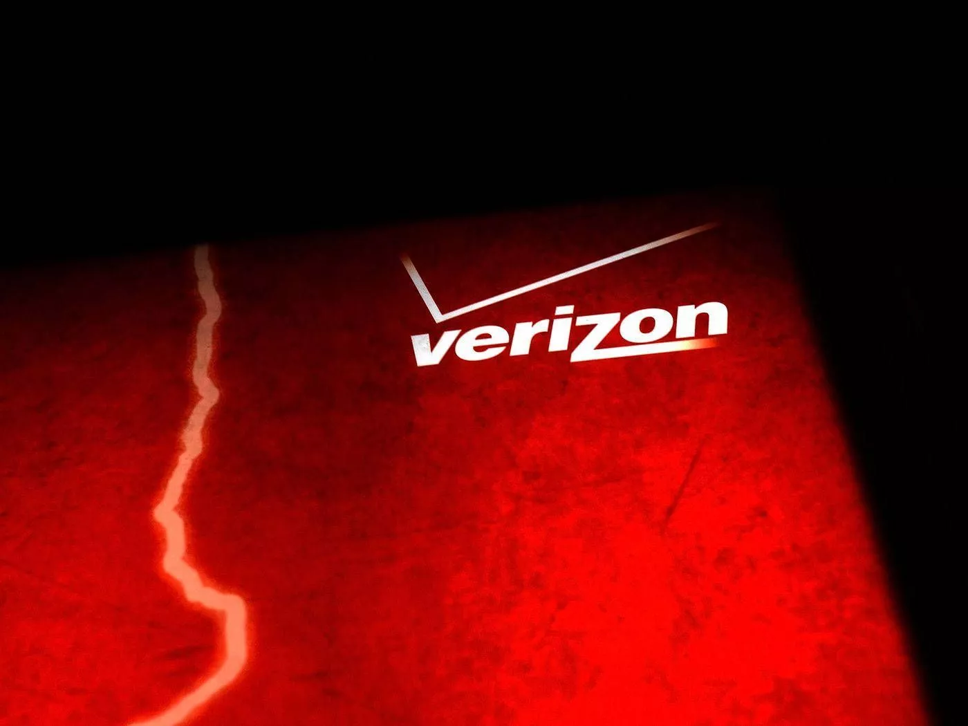Verizon Wallpapers - Wallpaper Cave