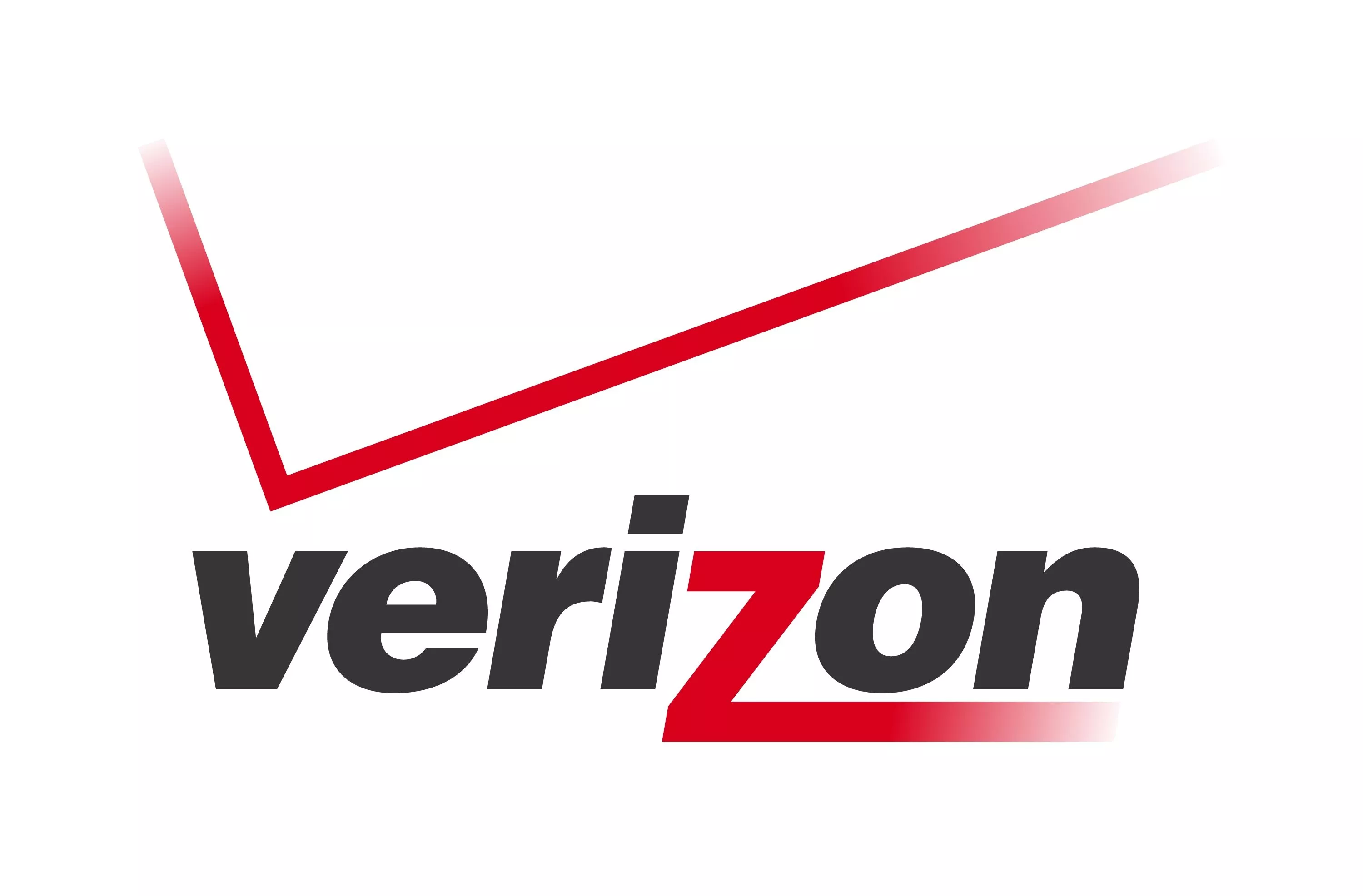 Verizon Wallpapers - Wallpaper Cave