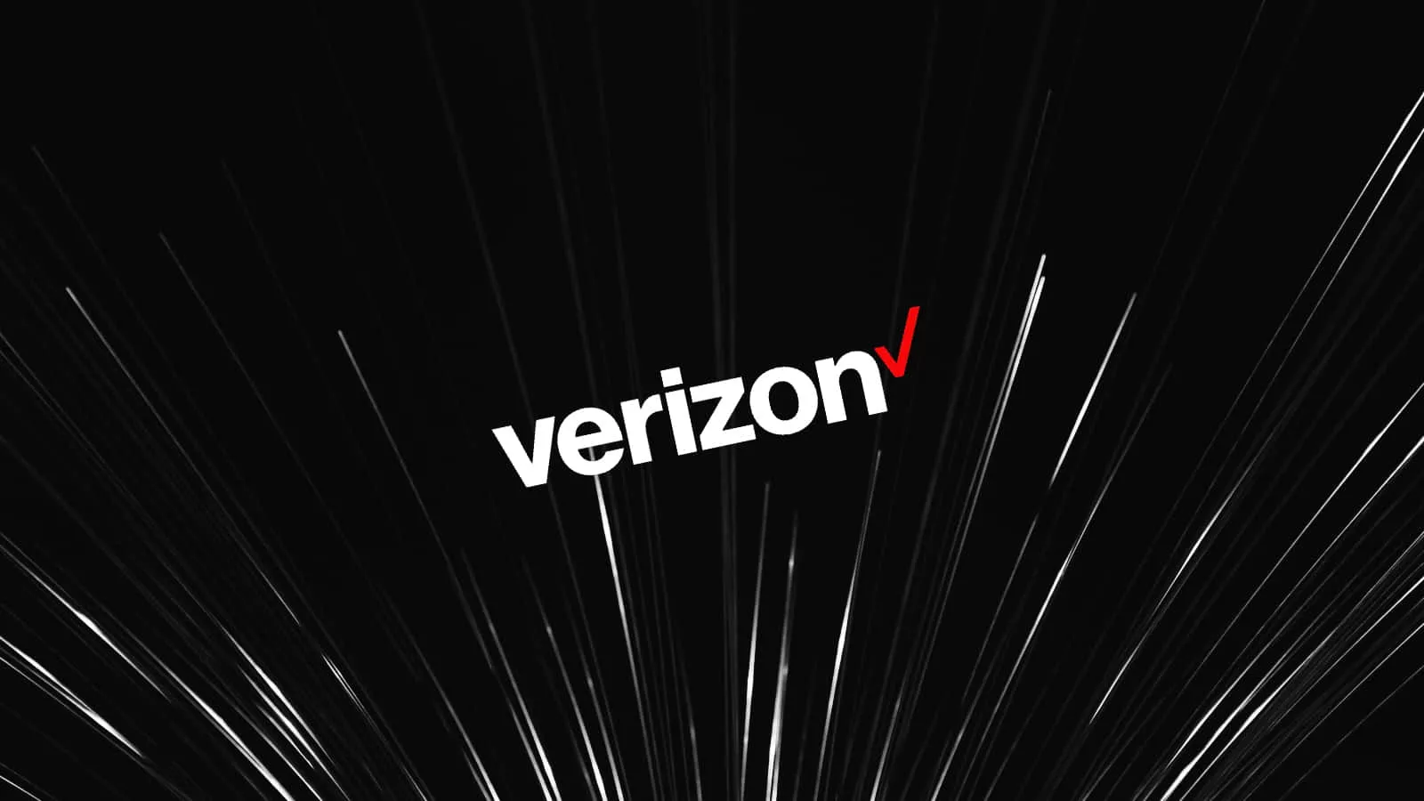 Verizon Wallpapers - Wallpaper Cave
