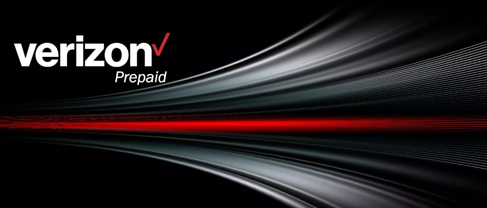 Verizon Wallpapers - Wallpaper Cave