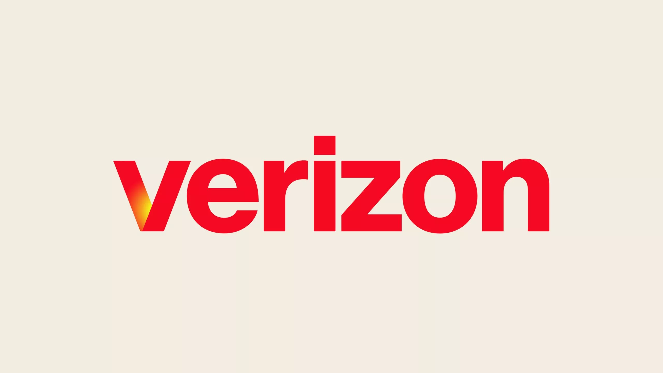 Verizon Wallpapers - Wallpaper Cave