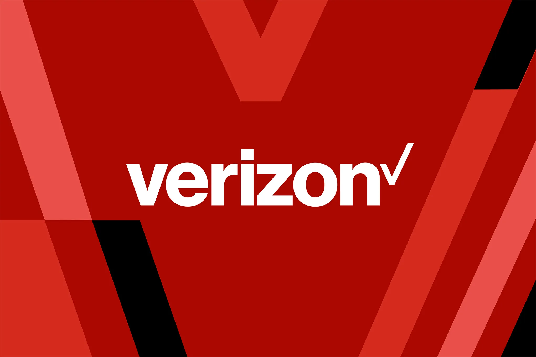Verizon Wallpapers - Wallpaper Cave