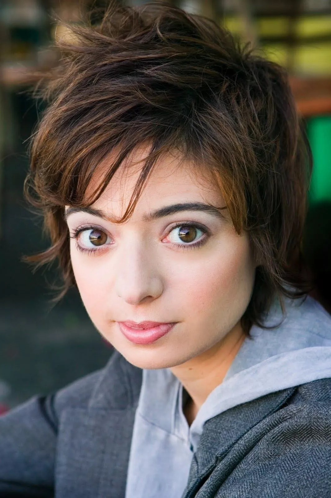 Kate Micucci Wallpapers - Wallpaper Cave
