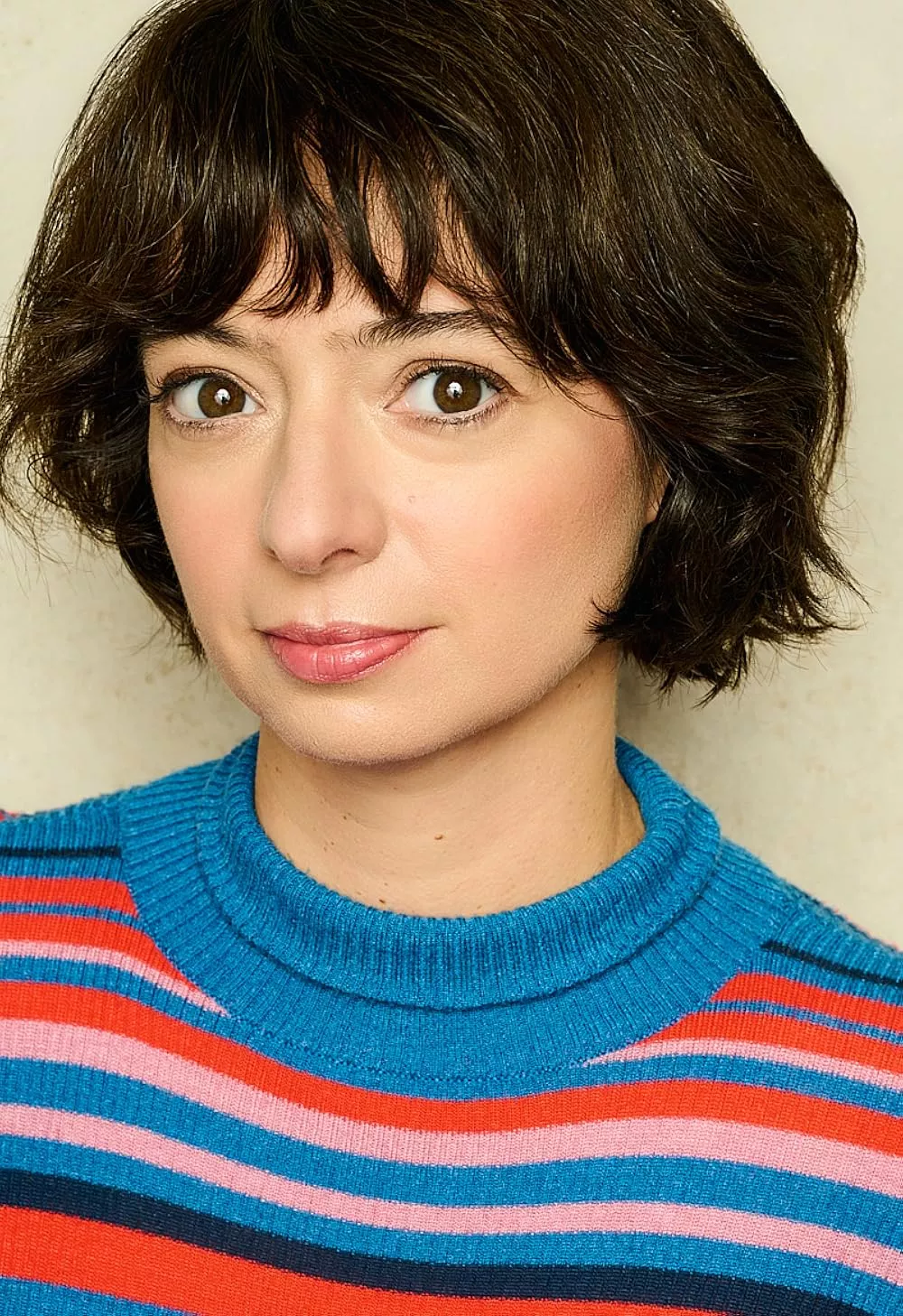 Kate Micucci Wallpapers - Wallpaper Cave