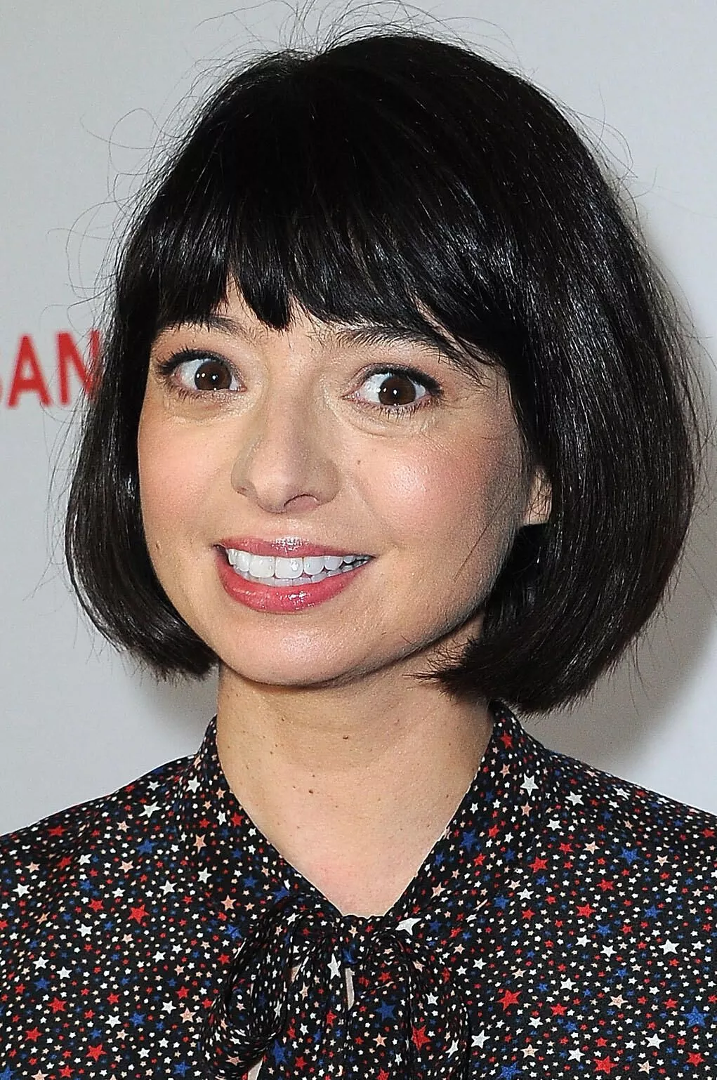 Kate Micucci Wallpapers - Wallpaper Cave