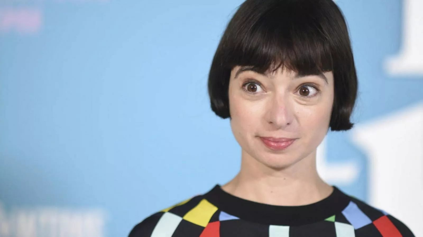 Kate Micucci Wallpapers - Wallpaper Cave