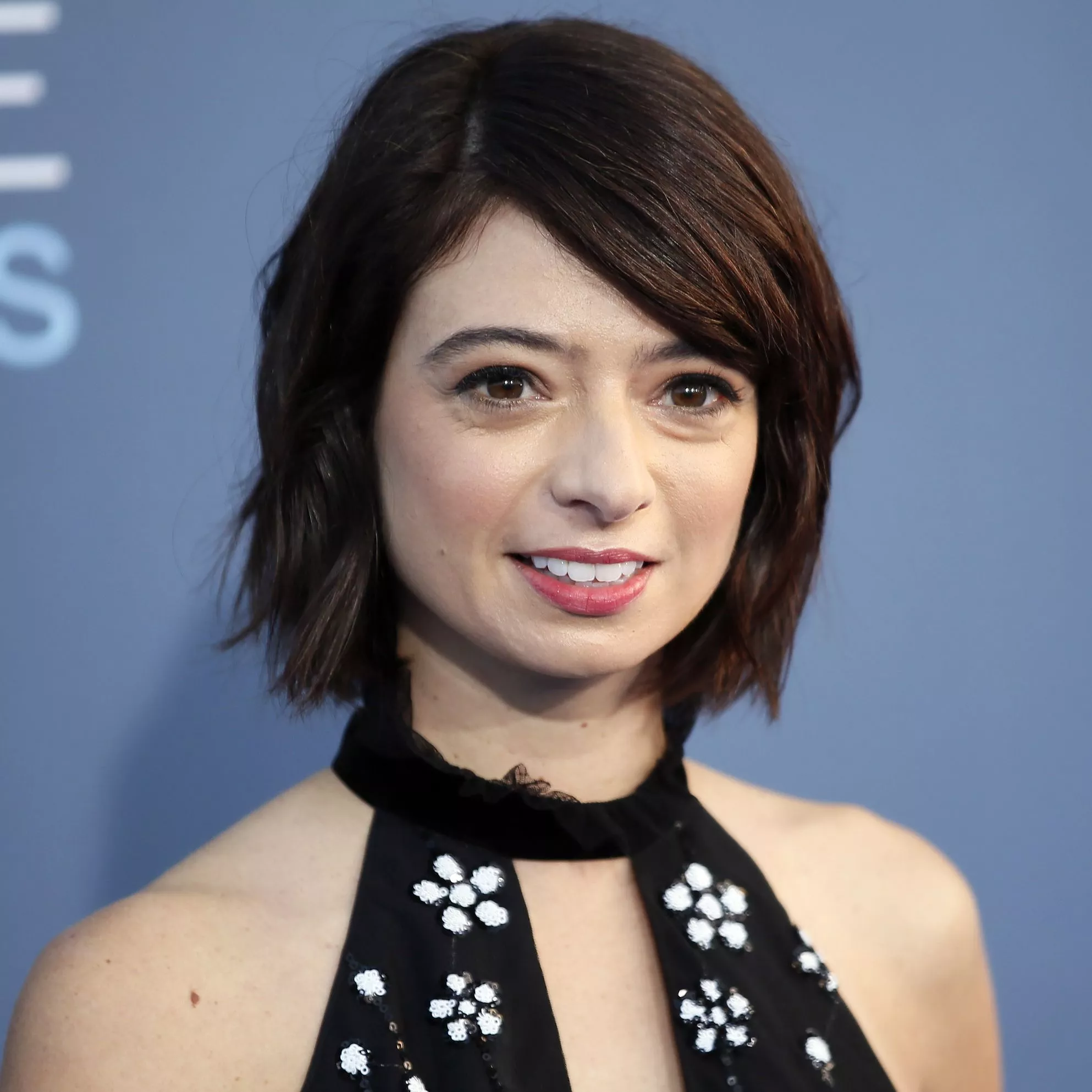 Kate Micucci Wallpapers - Wallpaper Cave