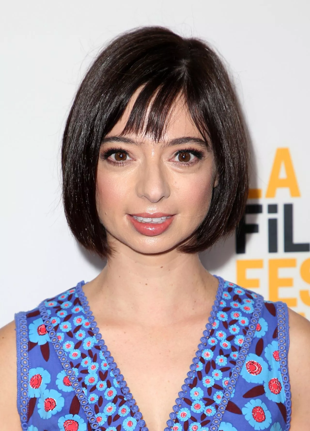 Kate Micucci Wallpapers - Wallpaper Cave