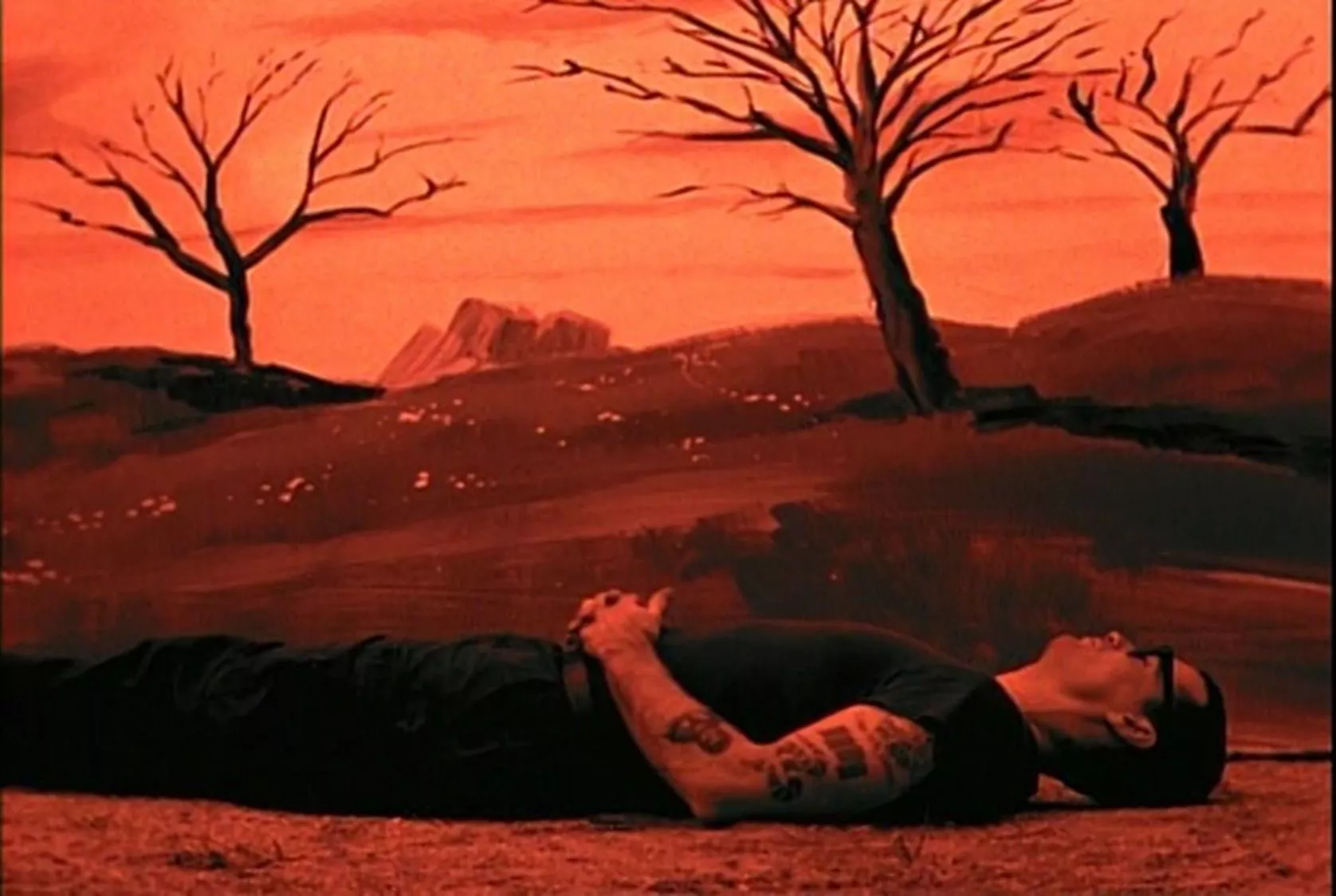 Rollins Band Wallpapers - Wallpaper Cave