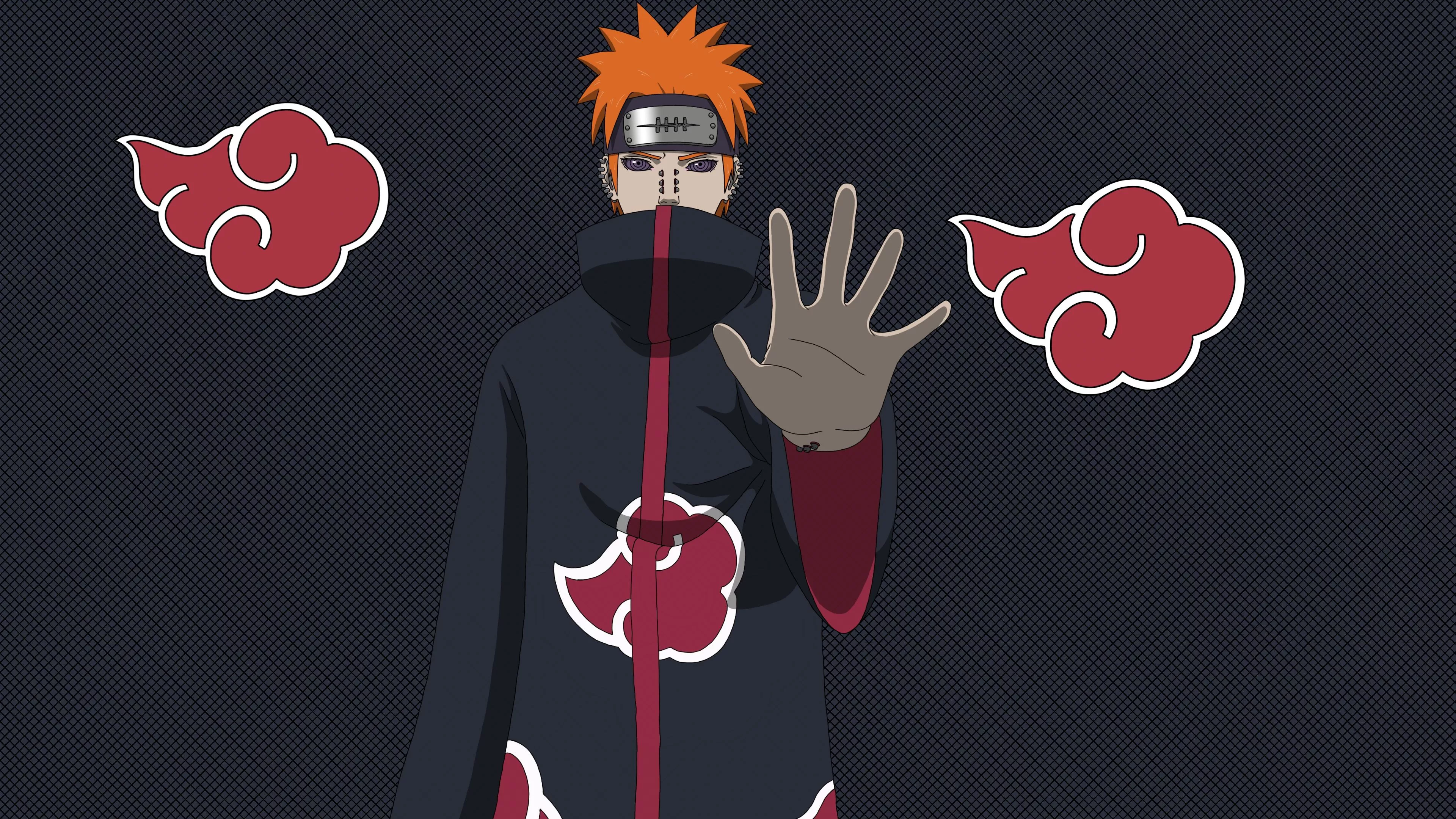 Boruto Drip Desktop Wallpapers - Wallpaper Cave