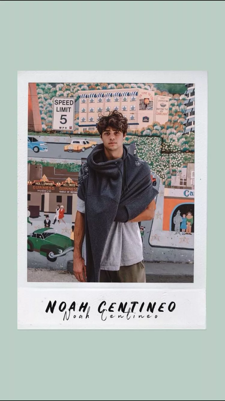 Jesus Adams Foster Wallpapers - Wallpaper Cave