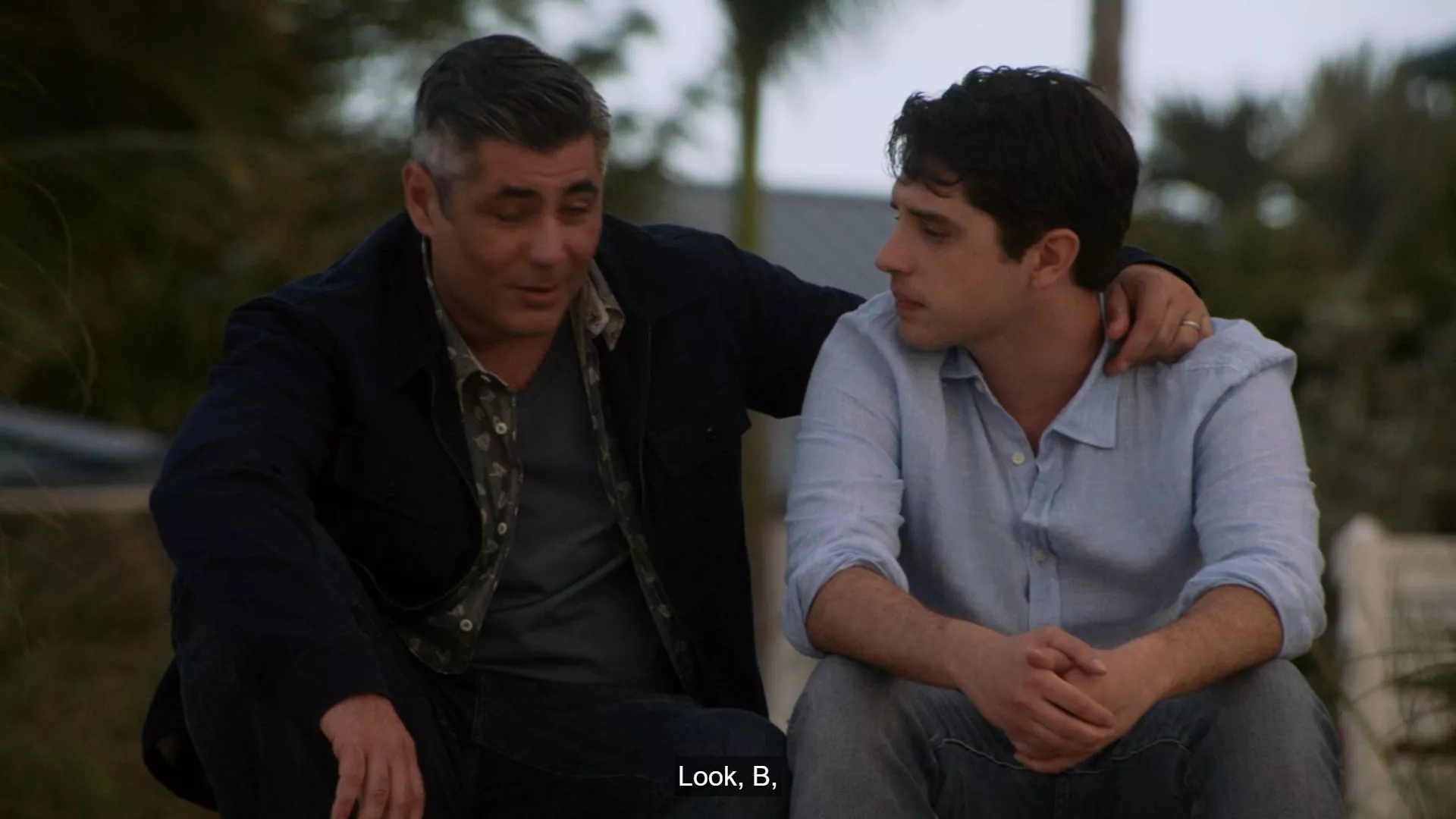 Jesus Adams Foster Wallpapers - Wallpaper Cave