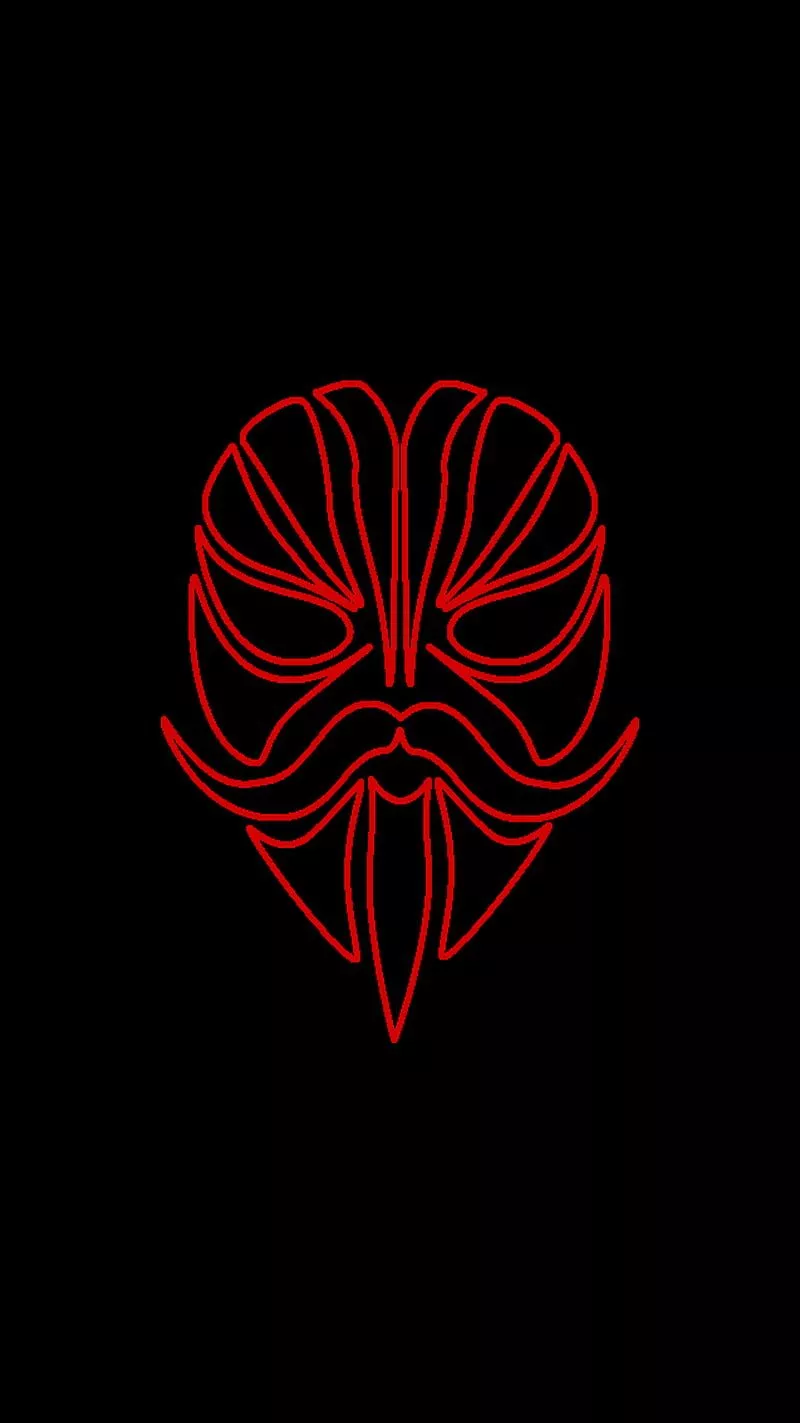 Magisk Wallpapers - Wallpaper Cave