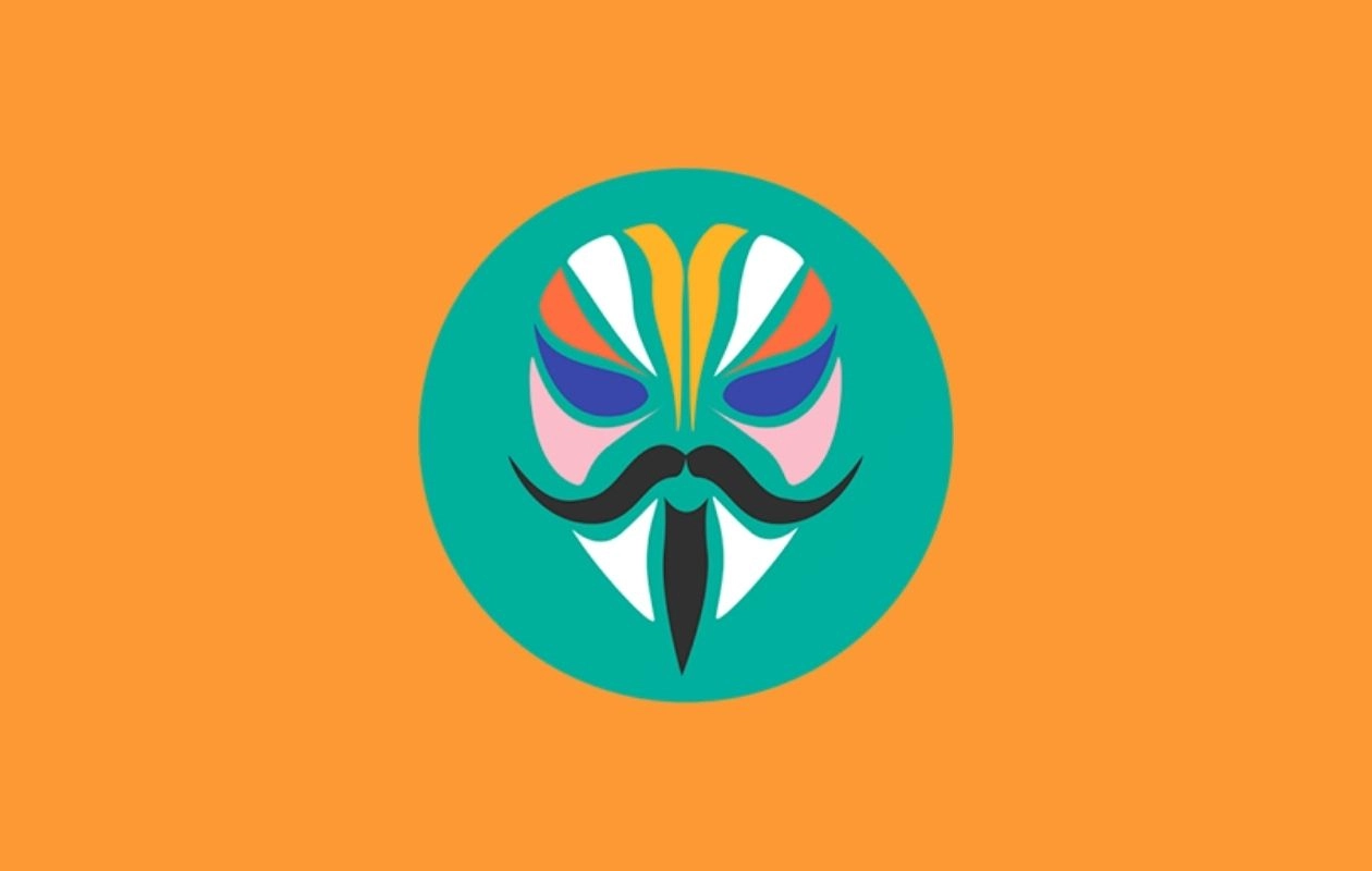 Magisk Wallpapers - Wallpaper Cave