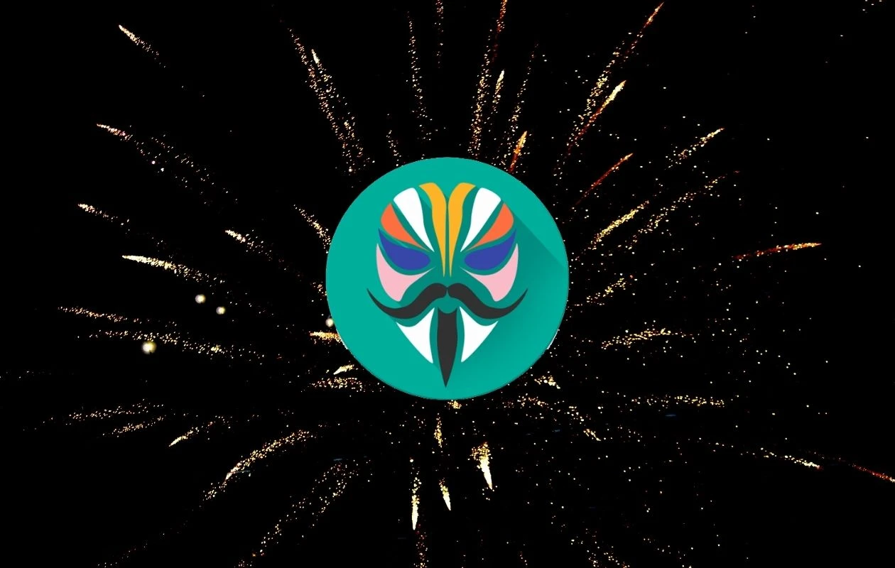 Magisk Wallpapers - Wallpaper Cave