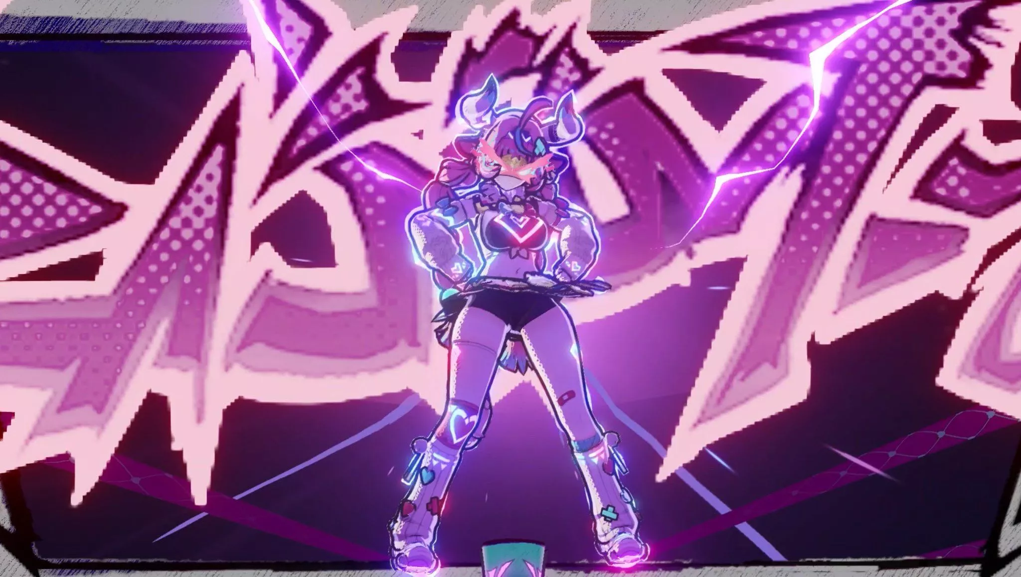 Varesa Wallpapers - Wallpaper Cave