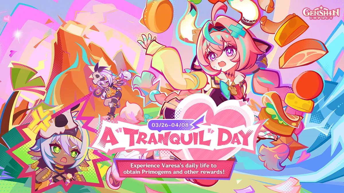 Varesa Wallpapers - Wallpaper Cave