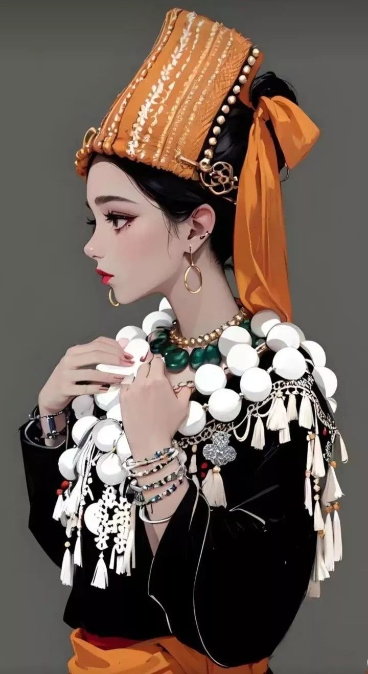 Kachin Wallpapers - Wallpaper Cave