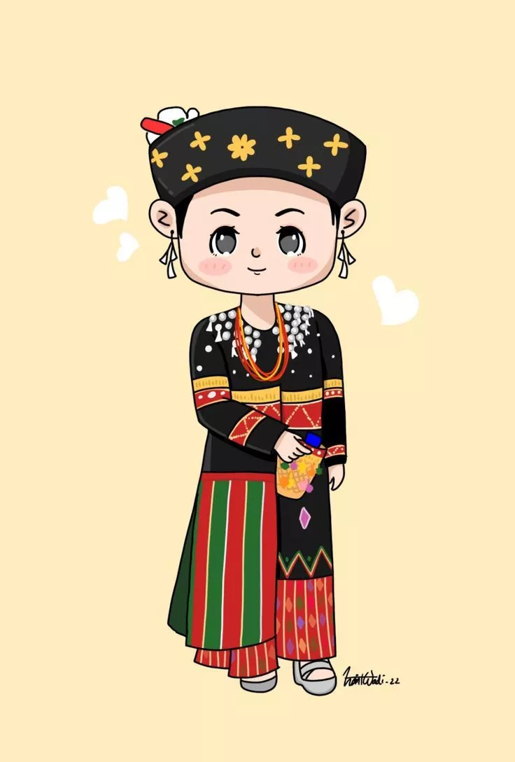 Kachin Wallpapers - Wallpaper Cave