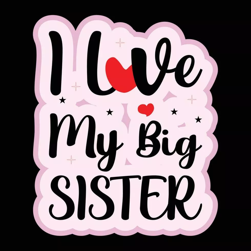 Elder Sister Wallpapers - Wallpaper Cave