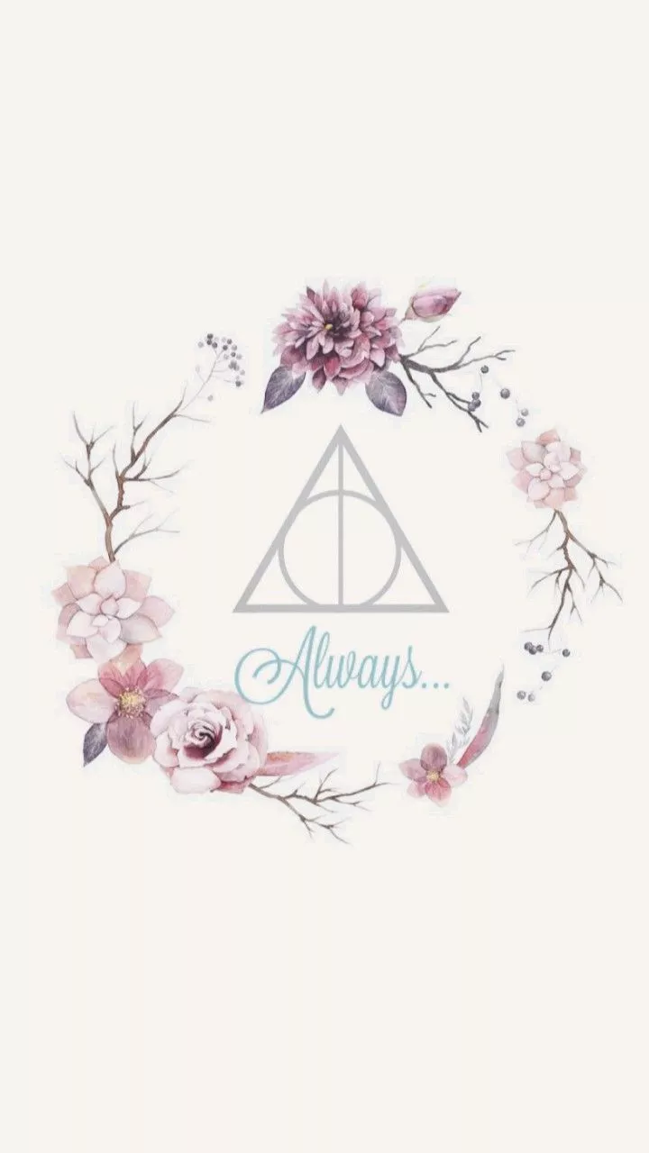 Harry Potter Spring Wallpapers - Wallpaper Cave