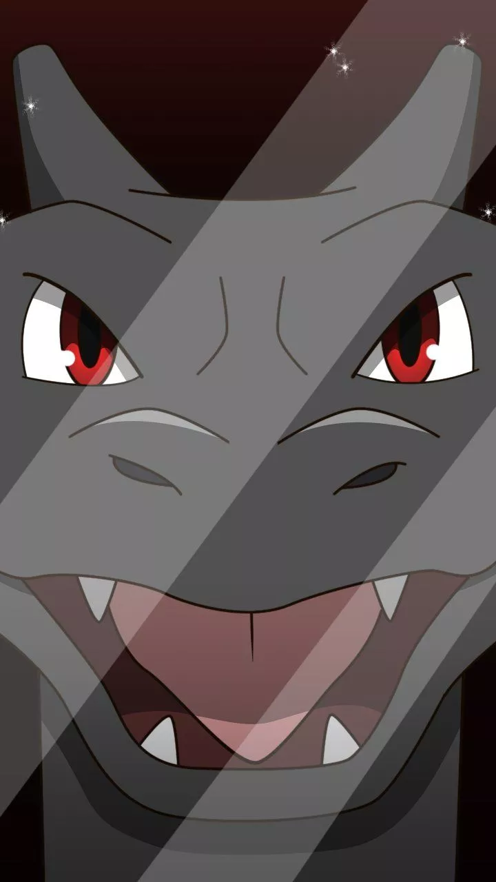 Charizard Mobile Wallpapers - Wallpaper Cave