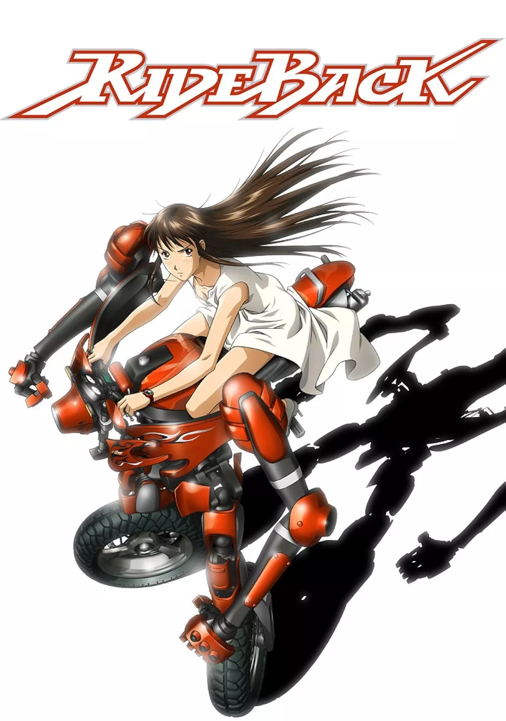 Rideback Wallpapers - Wallpaper Cave