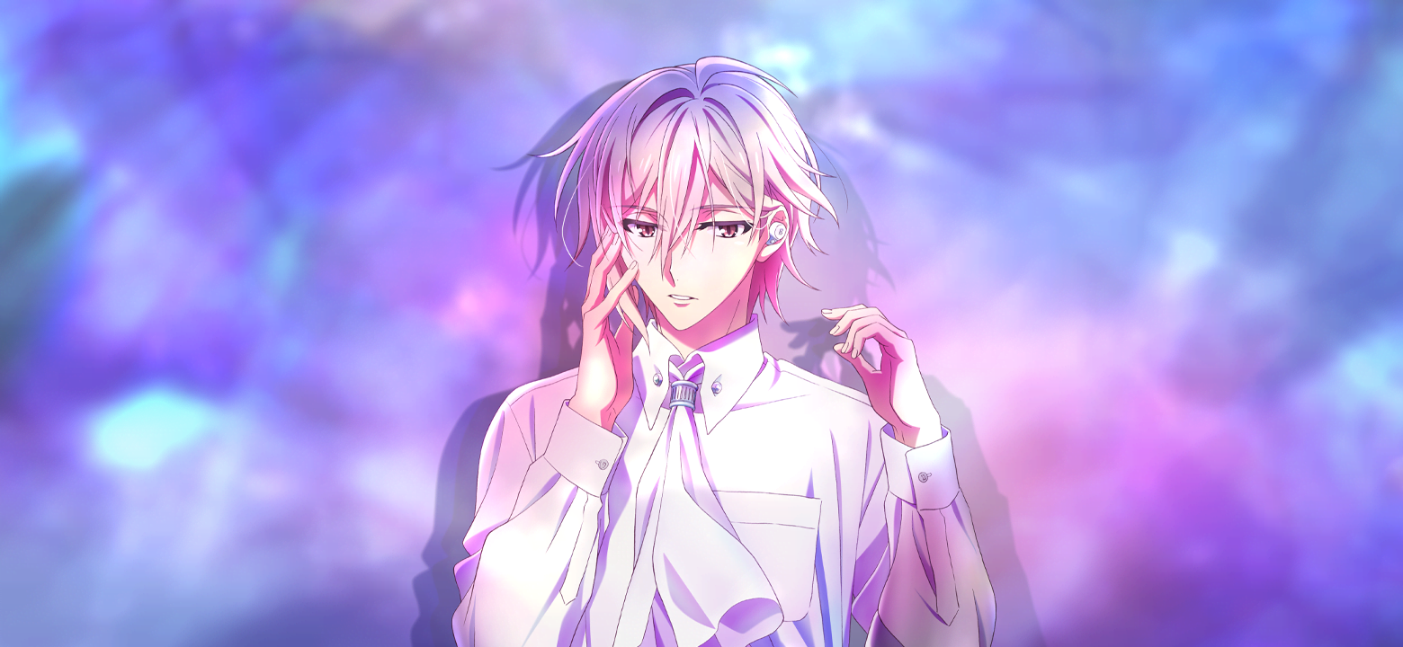 Tenn Kujo Wallpapers - Wallpaper Cave