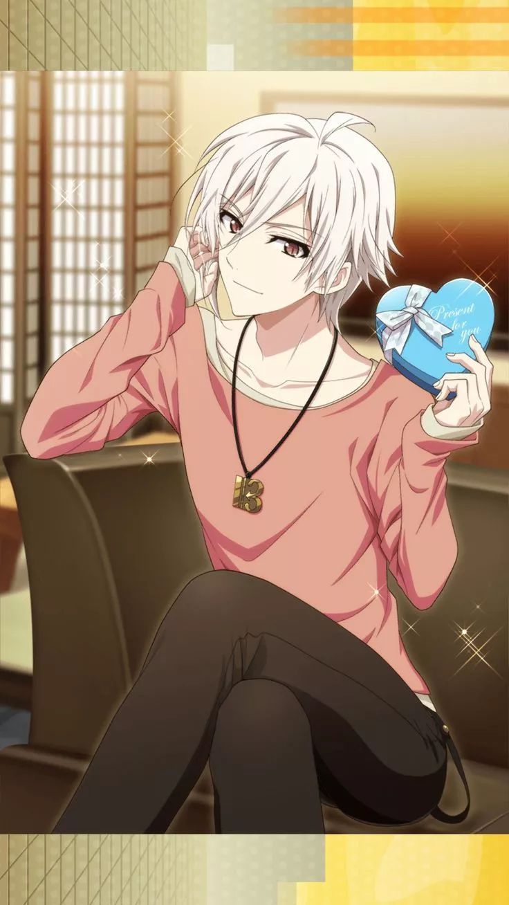 Tenn Kujo Wallpapers - Wallpaper Cave