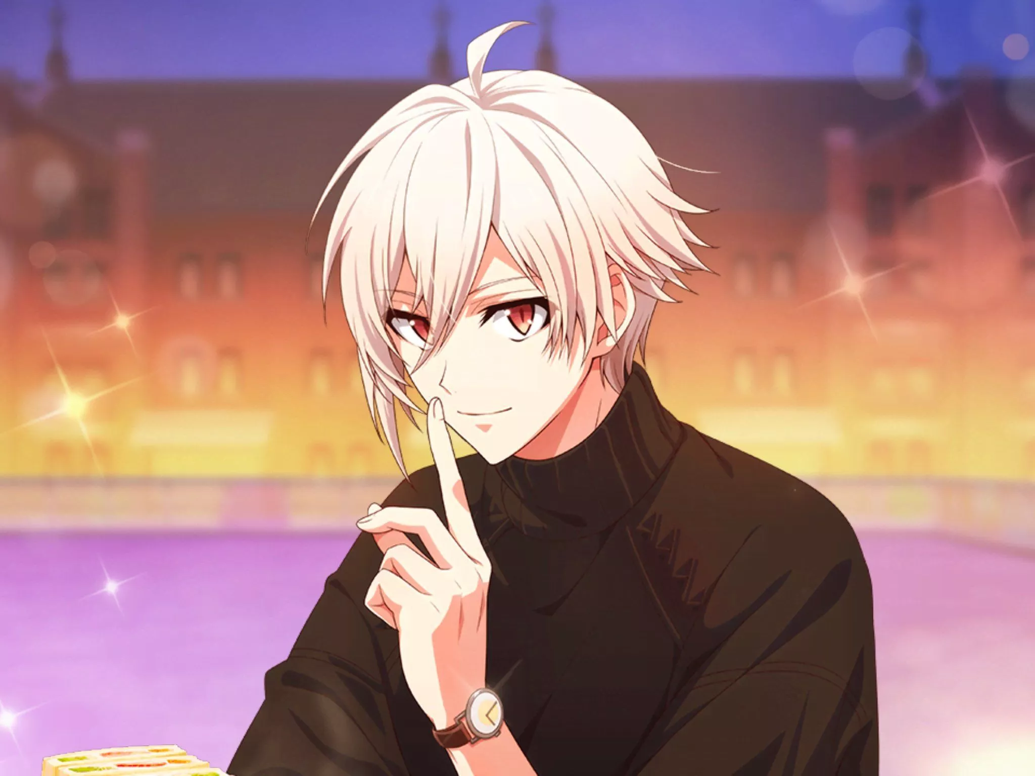 Tenn Kujo Wallpapers - Wallpaper Cave