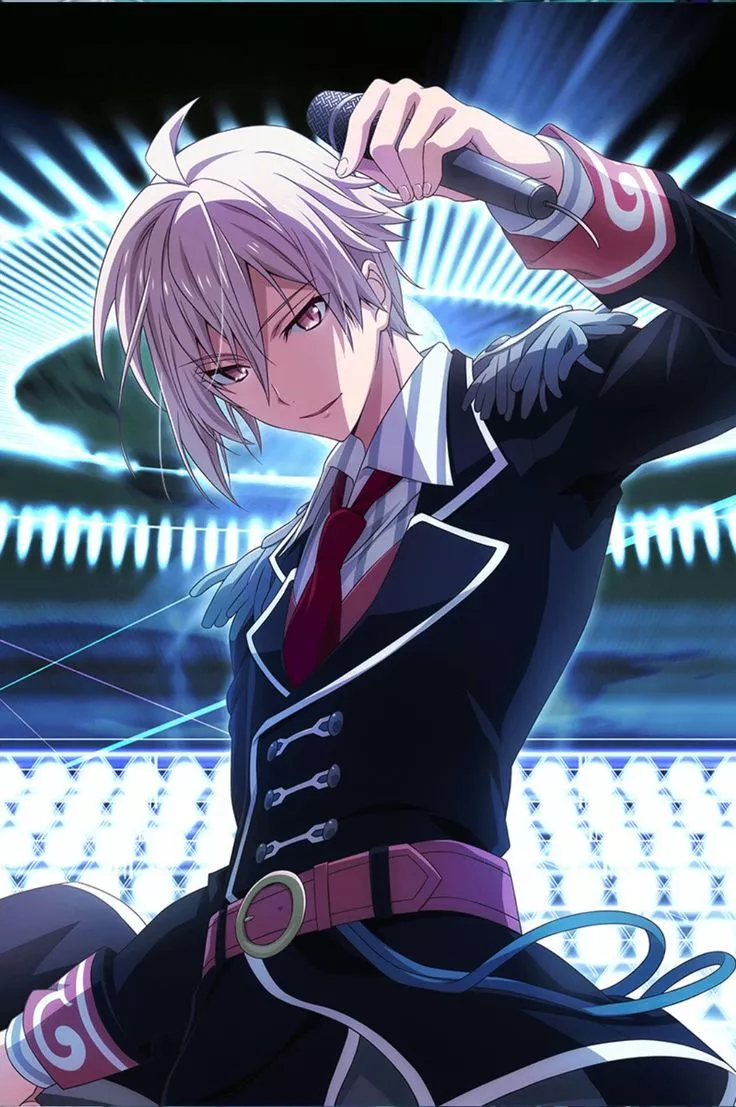 Tenn Kujo Wallpapers - Wallpaper Cave