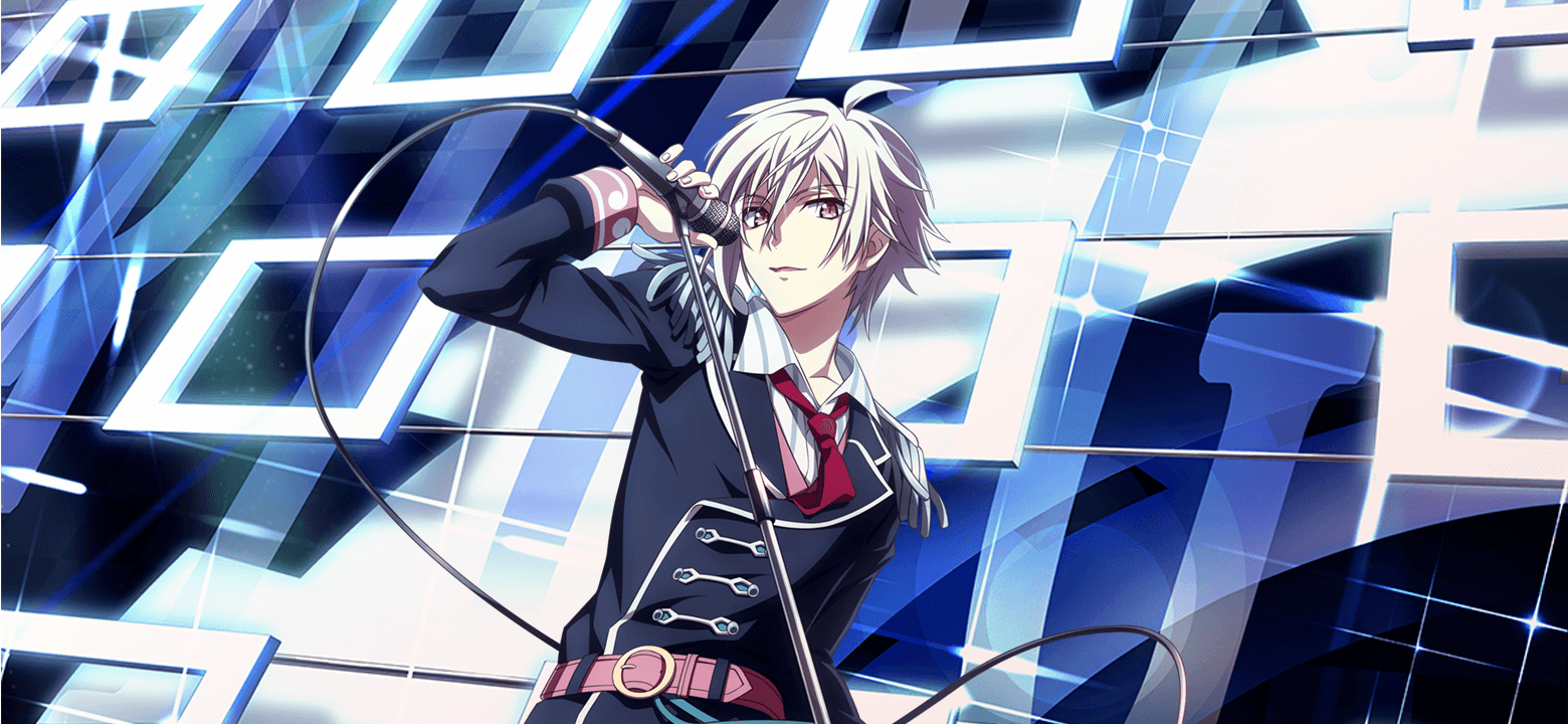 Tenn Kujo Wallpapers - Wallpaper Cave