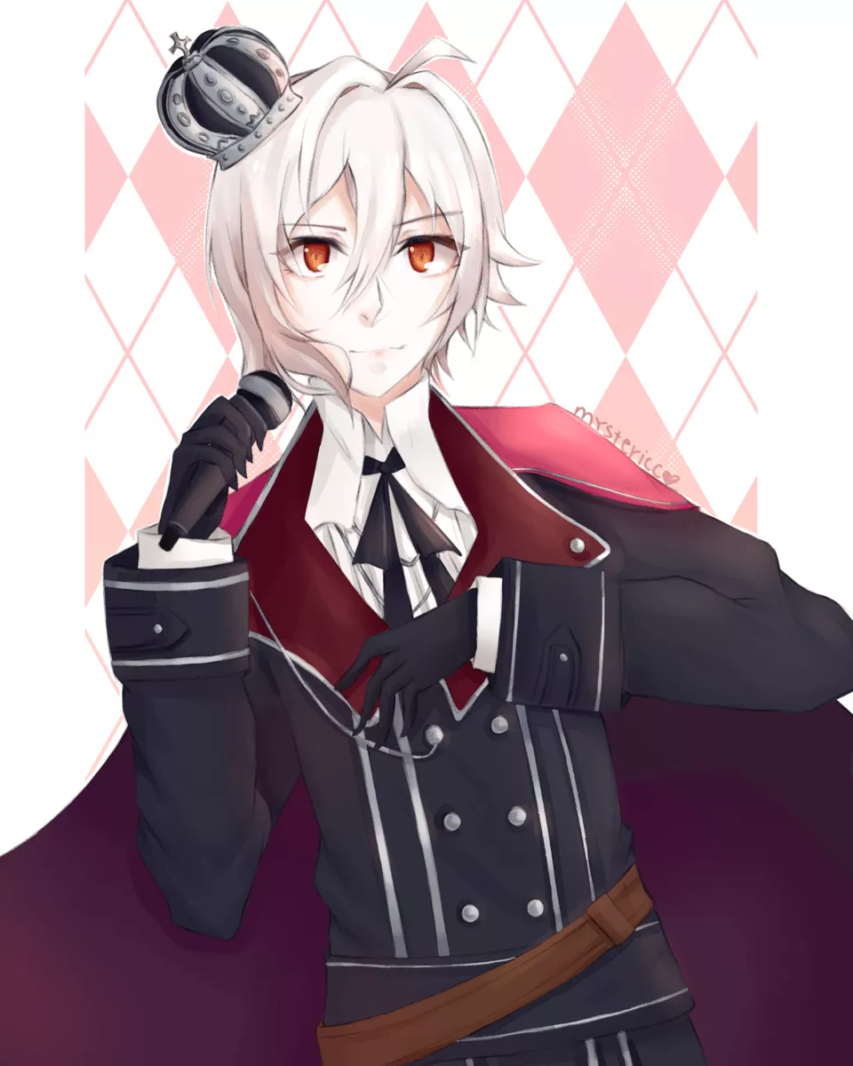 Tenn Kujo Wallpapers - Wallpaper Cave