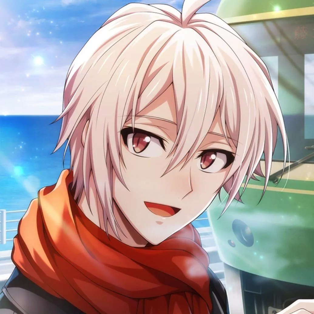 Tenn Kujo Wallpapers - Wallpaper Cave
