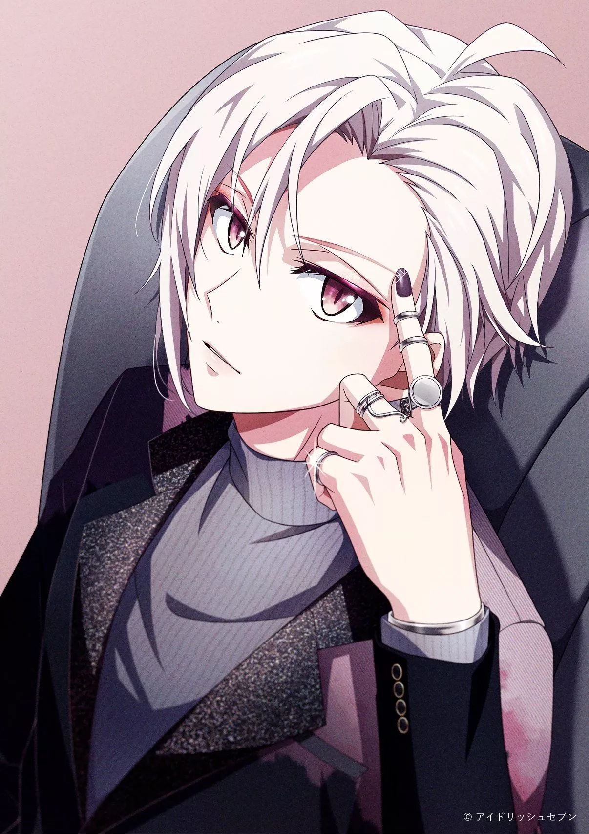 Tenn Kujo Wallpapers - Wallpaper Cave