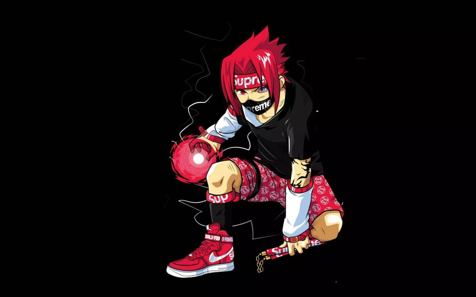 Rapper Drip Wallpapers - Wallpaper Cave