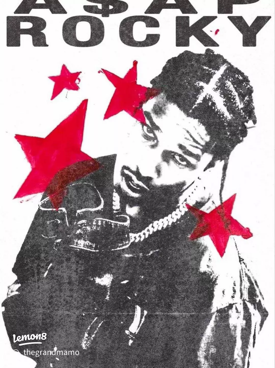 Rapper Drip Wallpapers - Wallpaper Cave