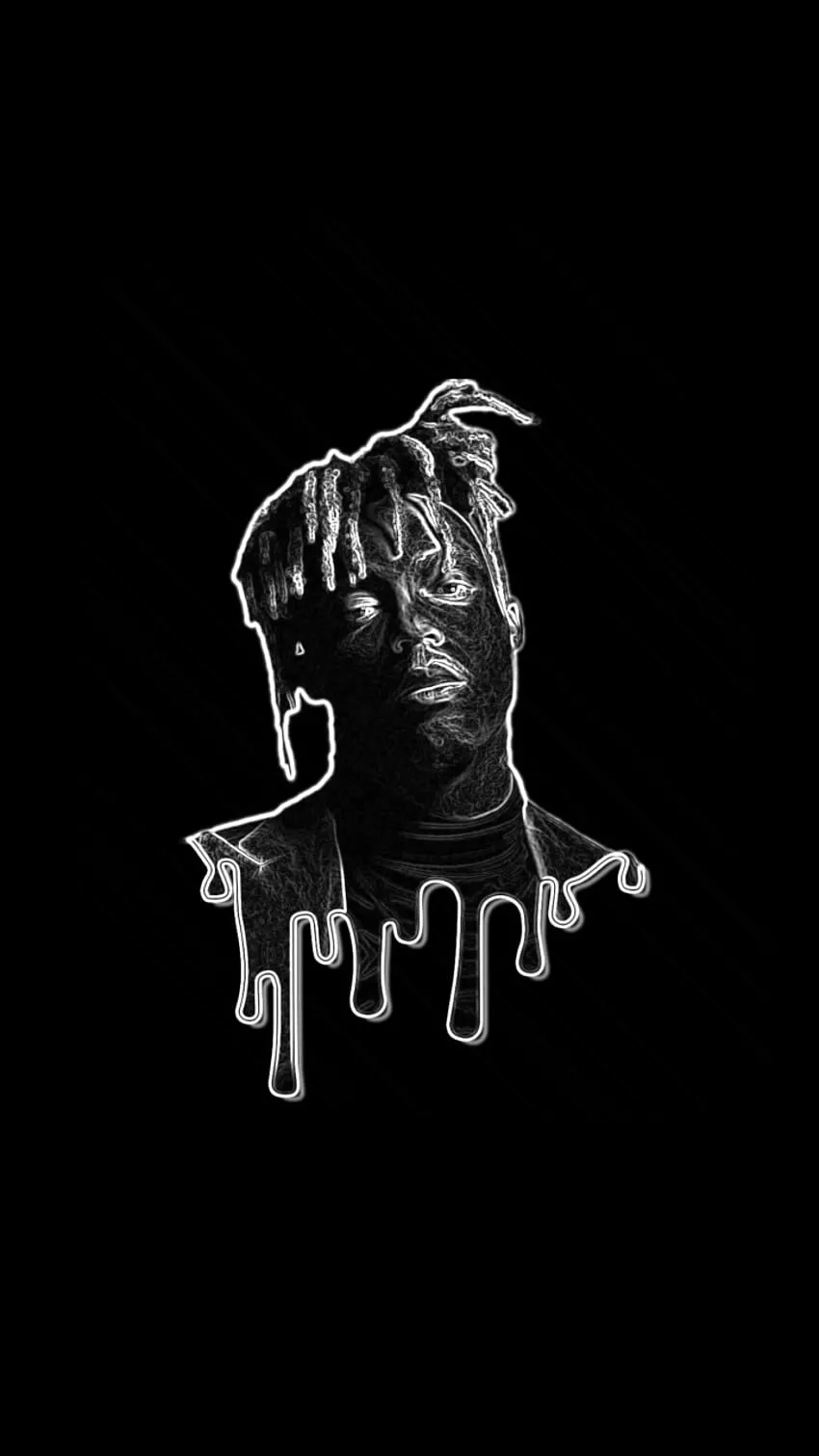 Rapper Drip Wallpapers - Wallpaper Cave