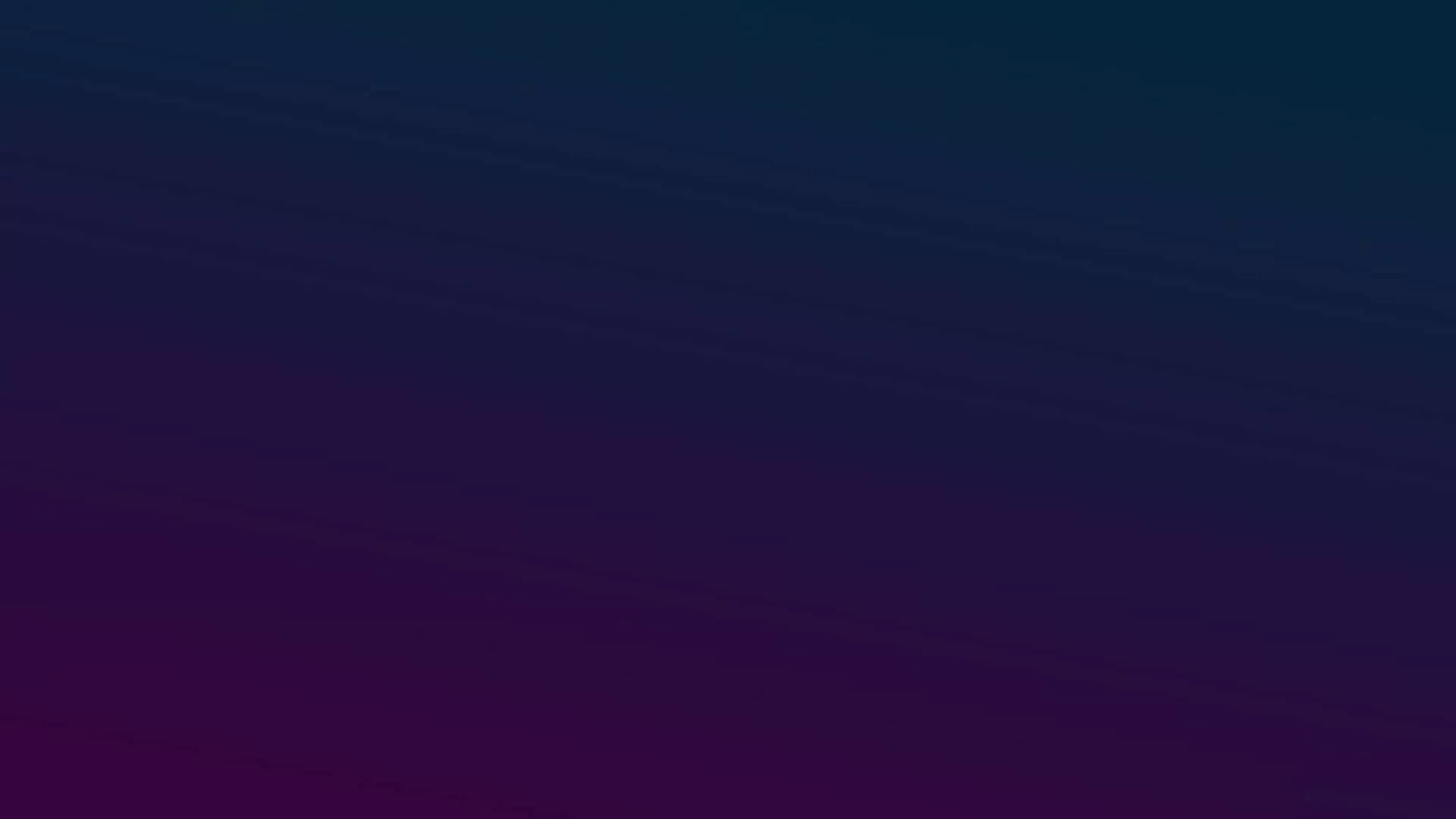 Purple Fade Wallpapers - Wallpaper Cave