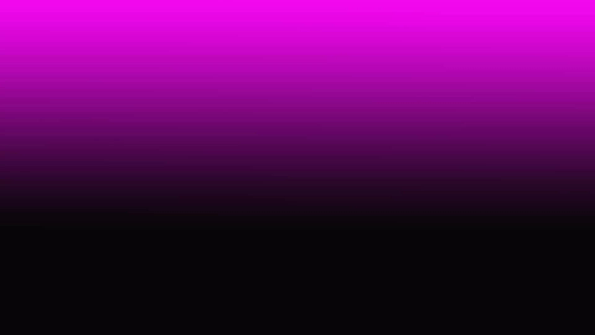 Purple Fade Wallpapers - Wallpaper Cave