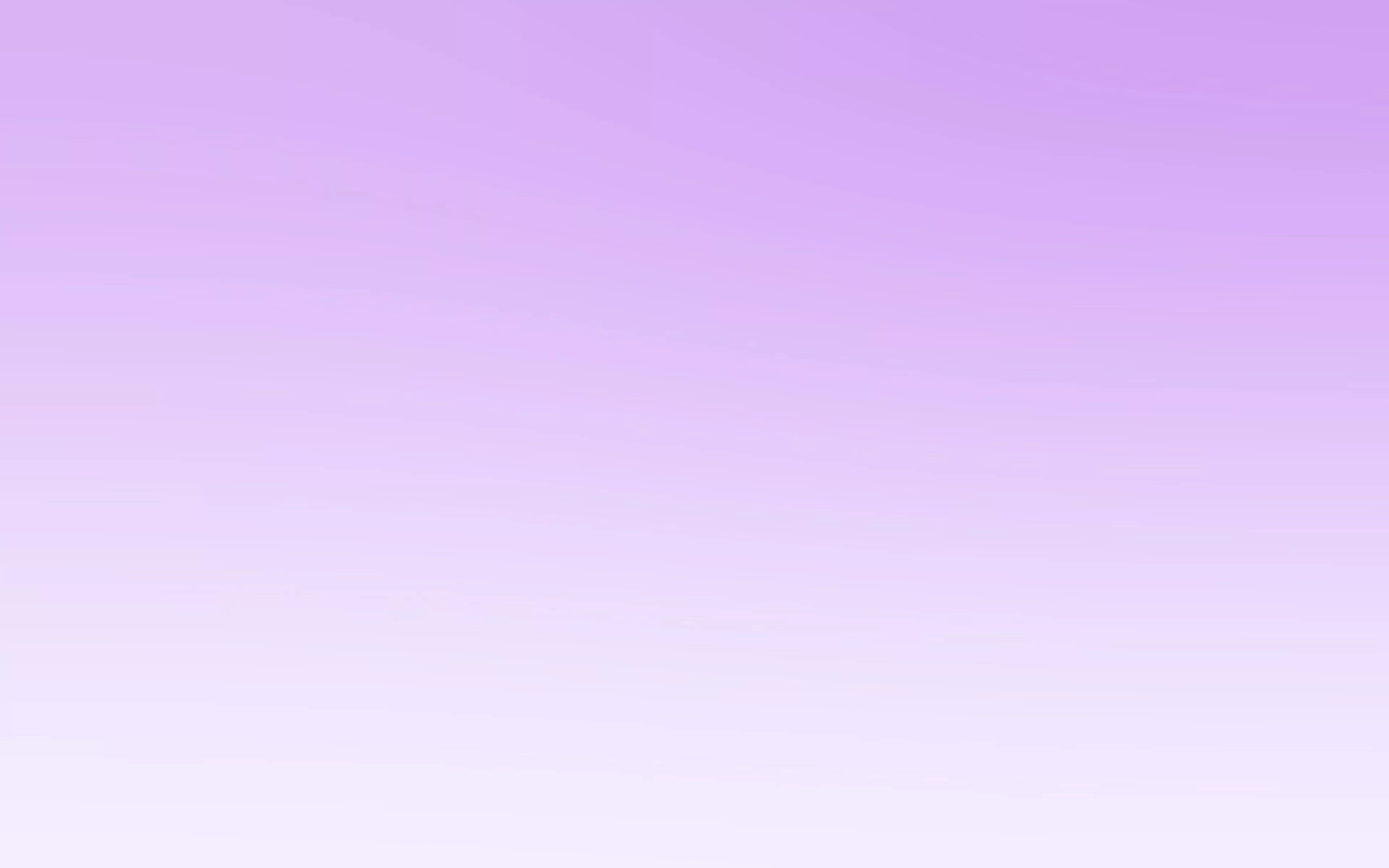 Purple Fade Wallpapers - Wallpaper Cave