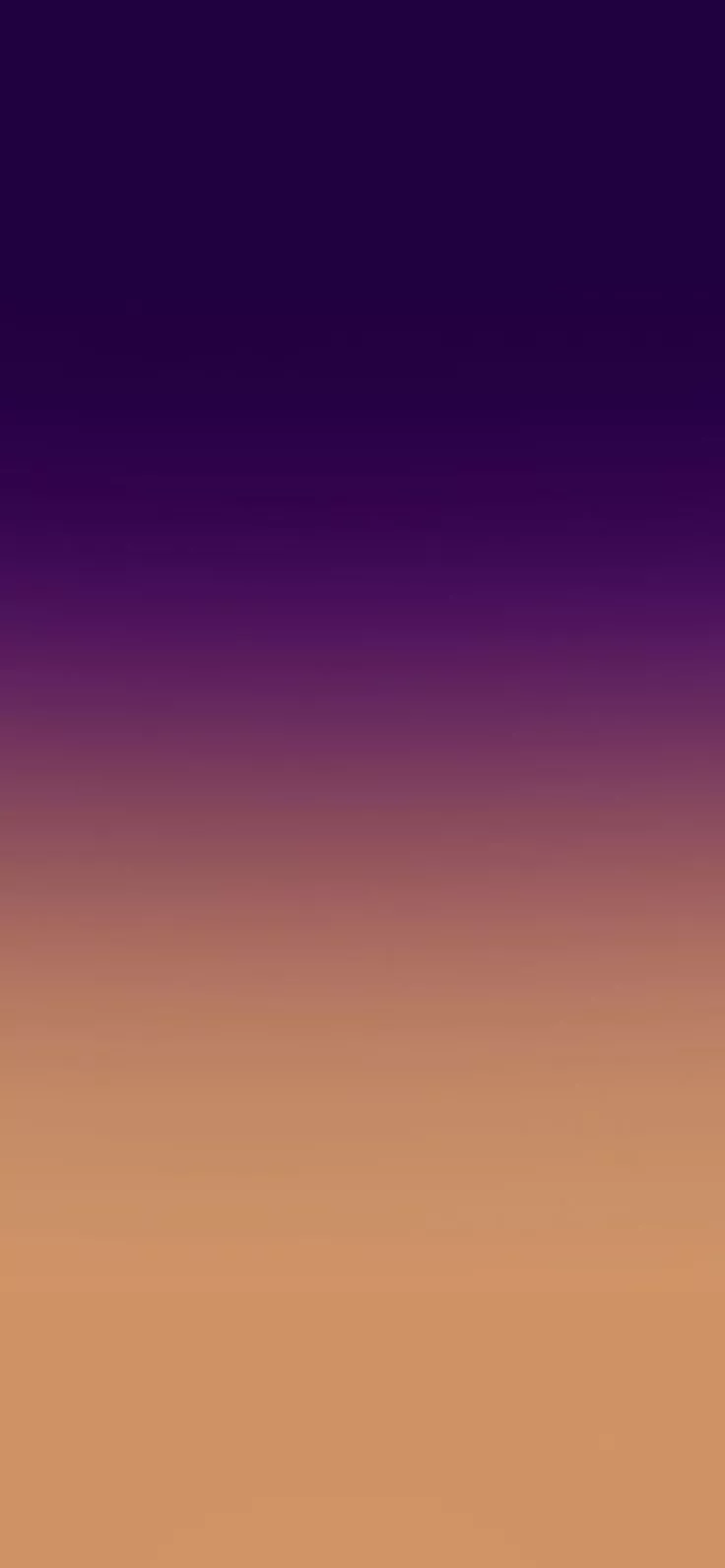 Purple Fade Wallpapers - Wallpaper Cave