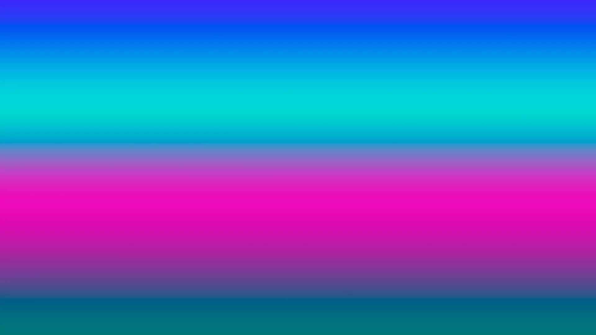 Purple Fade Wallpapers - Wallpaper Cave