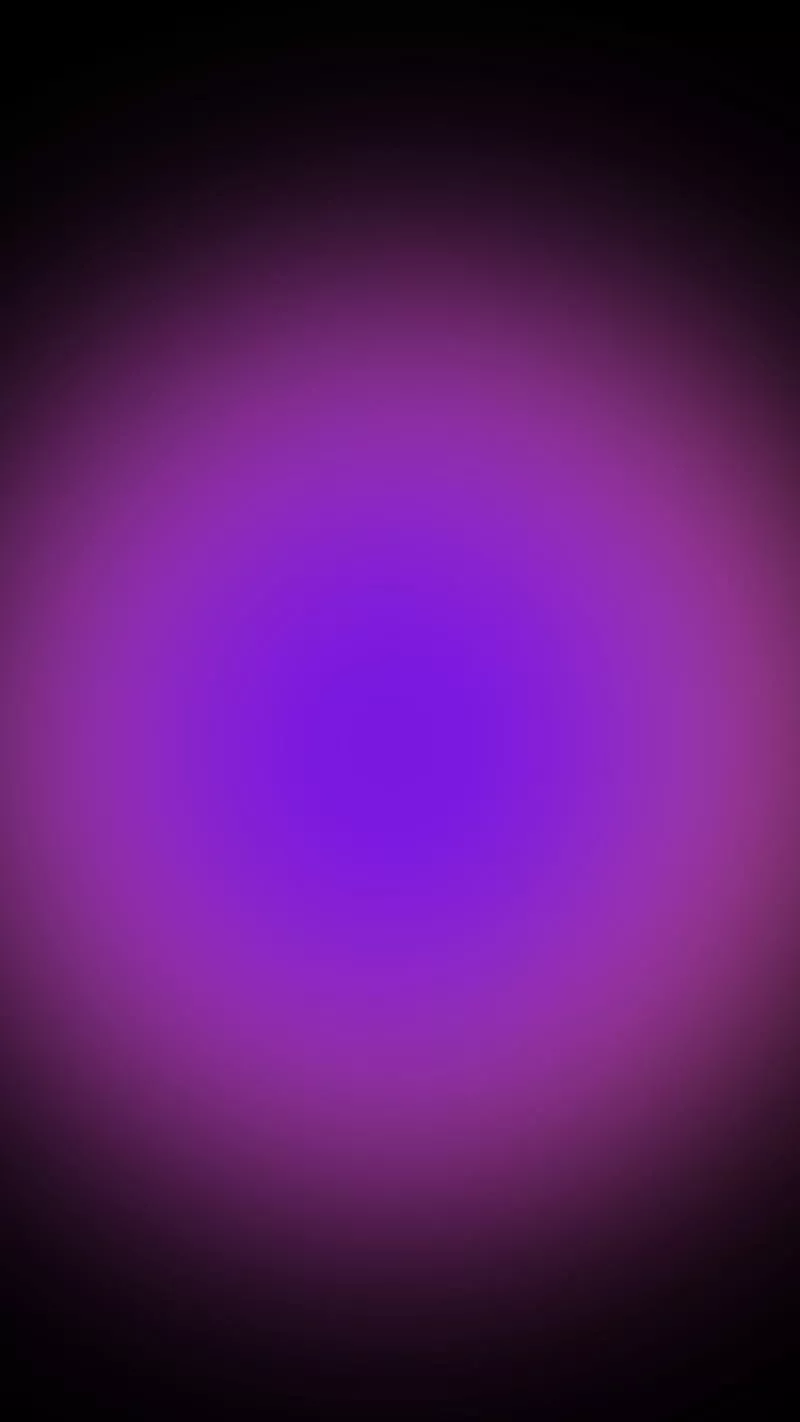 Purple Fade Wallpapers - Wallpaper Cave