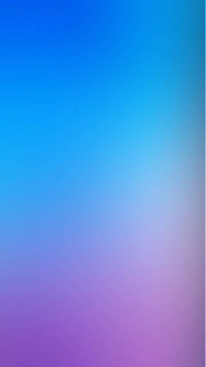 Purple Fade Wallpapers - Wallpaper Cave