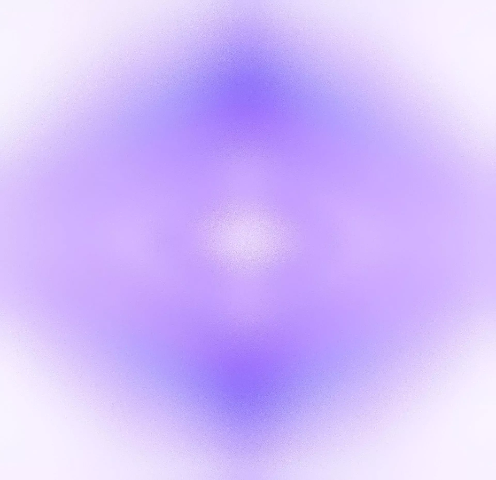 Purple Fade Wallpapers - Wallpaper Cave