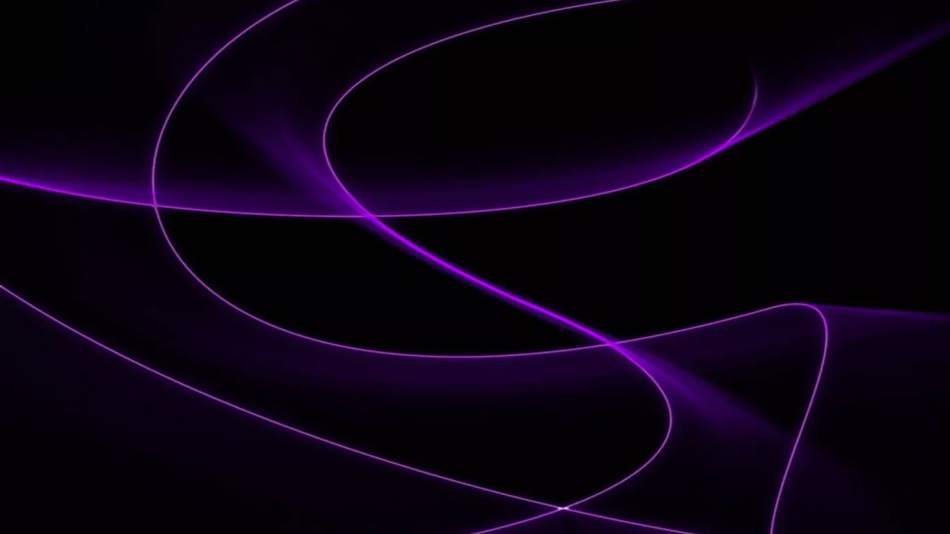 Simple Dark Desktop Wallpapers - Wallpaper Cave